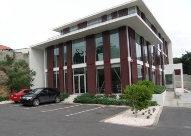 Office Unit in The Greenhouse at the Triangle - #303 - New Winds Realty ...